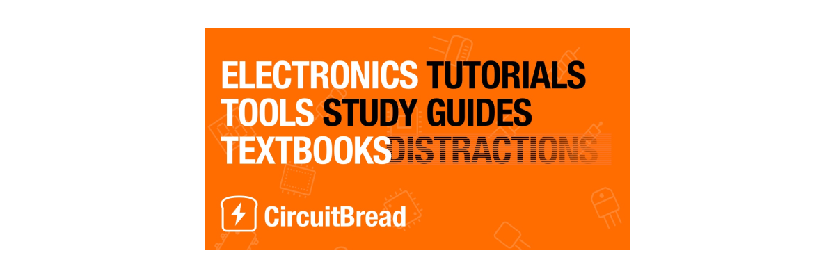 Octopart partners with CircuitBread | Altium